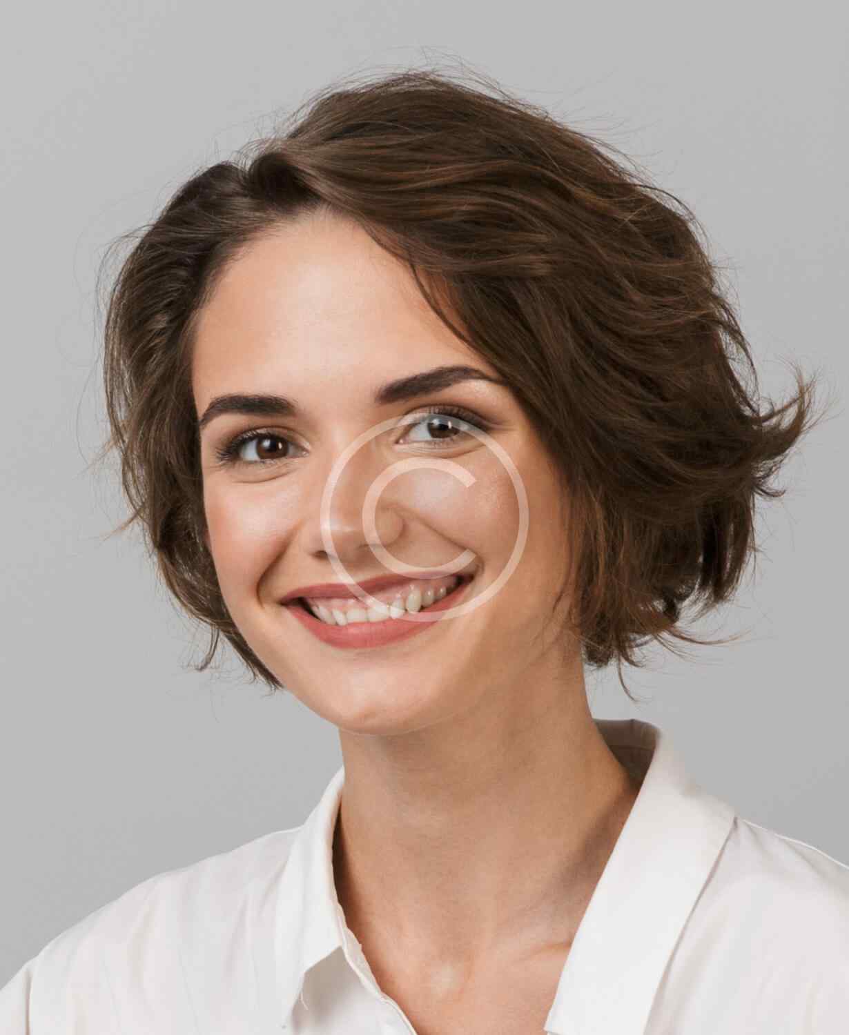 Susan Lewis – NOVA360.ORG.TR