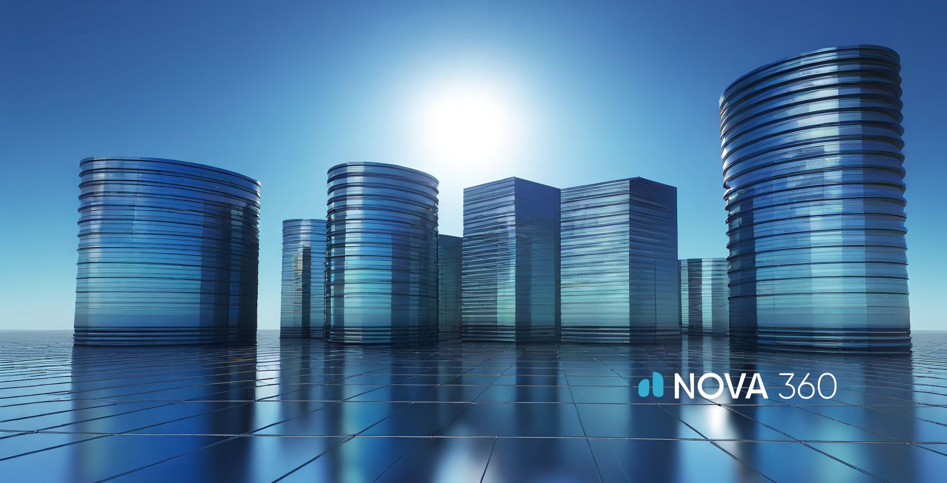 NOVA360.ORG.TR – NOVA360 SERBEST MUHASEBECİ VE MALİ MÜŞAVİRLİK A.Ş.